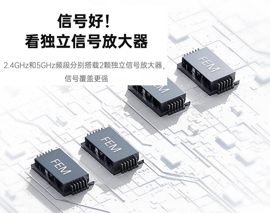 软+硬路由完美结合！GL-AXT1800便携WiFi 6路由器，强劲处理器，还可当便携NAS，一机多用！ - 知乎