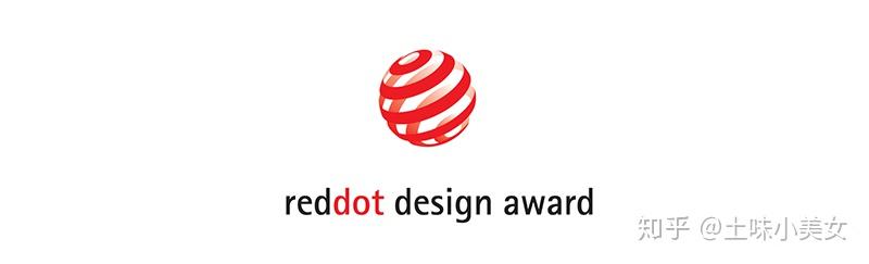 32个平面设计类可以申报的国际奖项 - 知乎
