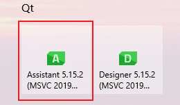 QTreeView的拖拽 - 知乎