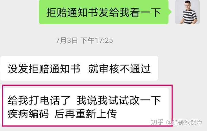 外阴上皮内瘤病VIN2-3级可以按轻症理赔？ - 知乎