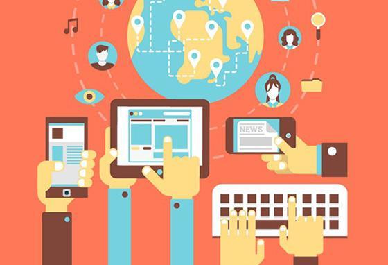 O2O 和 B2C 的核心区别是什么？_爱运营