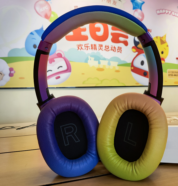 1Mii E700耳机：仿佛置身演唱会现场，绝绝子 - 知乎