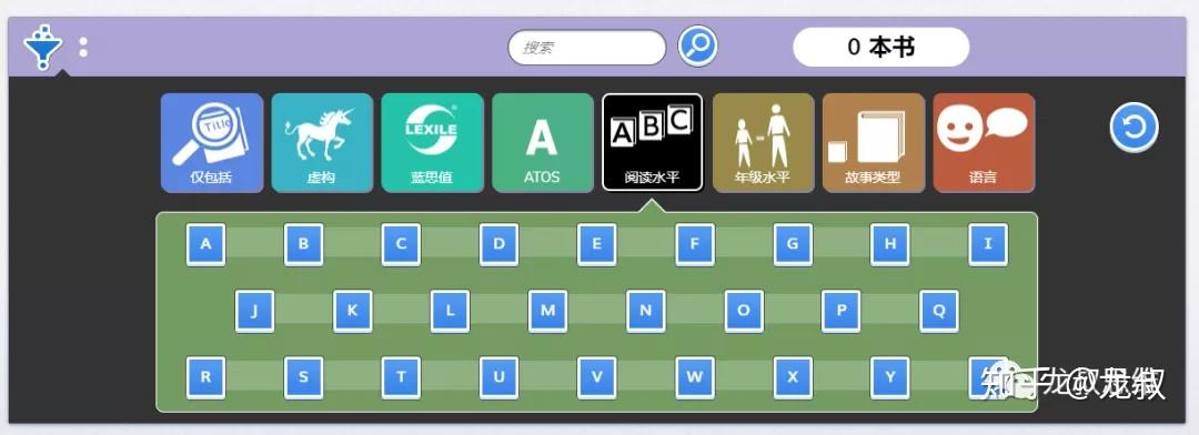 myON使用指南 - 知乎