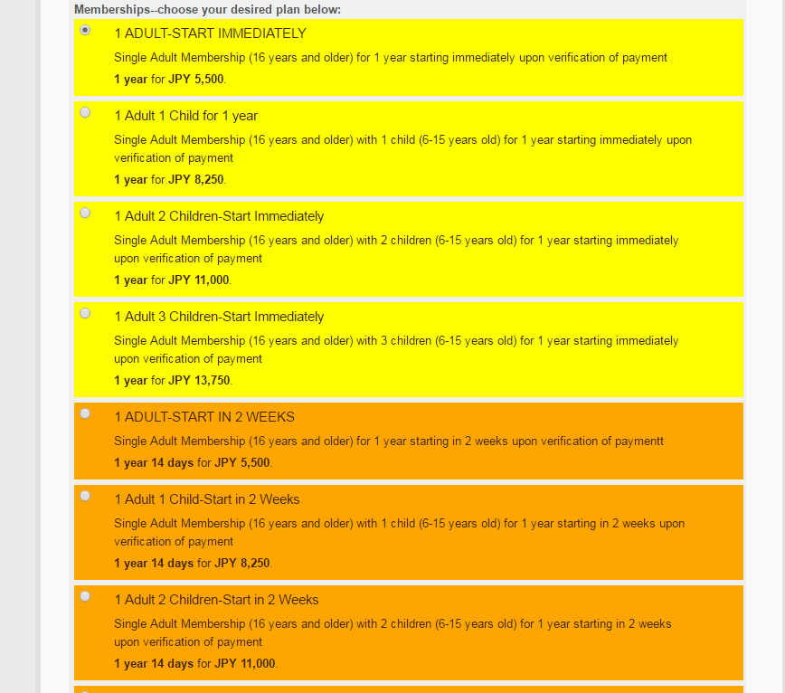 关于日本WWOOF的申请+独自旅行日本的安全性 - 知乎