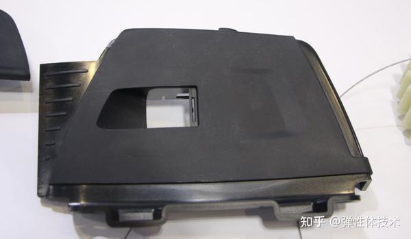 三类高端弹性体【TPEE、TPU、TPV】的主要性能以及应用比较 - 知乎