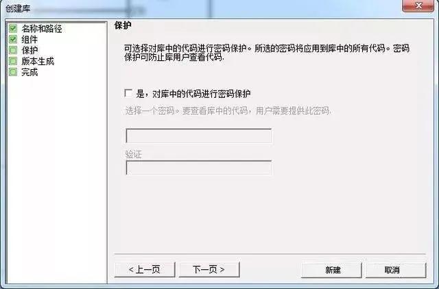 西门子PLC S7-200smart的模拟量输入输出图文详解! - 知乎