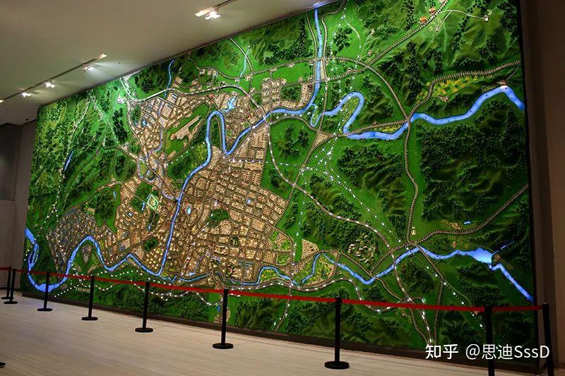 博物馆Vol.102 | 景德镇中国陶瓷博物馆 - 知乎