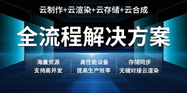 Matlab 如何使用 Gpu Coder 进行仿真加速？ 知乎