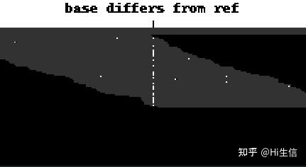 DeepVariant的安装和使用 - 知乎