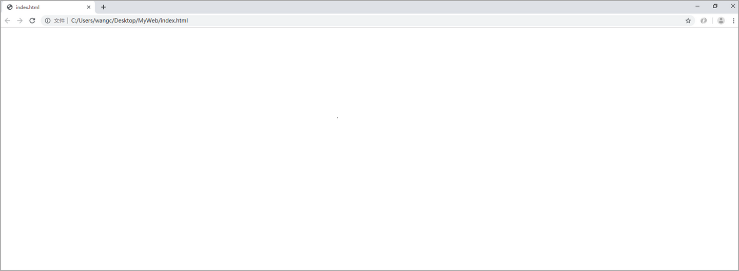 HTML零基础入门教程， 零基础学习HTML网页制作（HTML基本结构） - 知乎