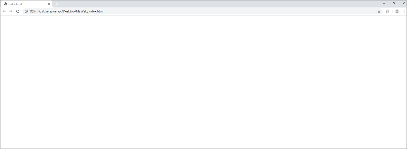 Html零基础入门教程， 零基础学习html网页制作（html基本结构） 知乎