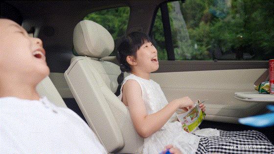 腾势 N8L预售31.98 万起！和腾势 N9有什么区别 - 知乎