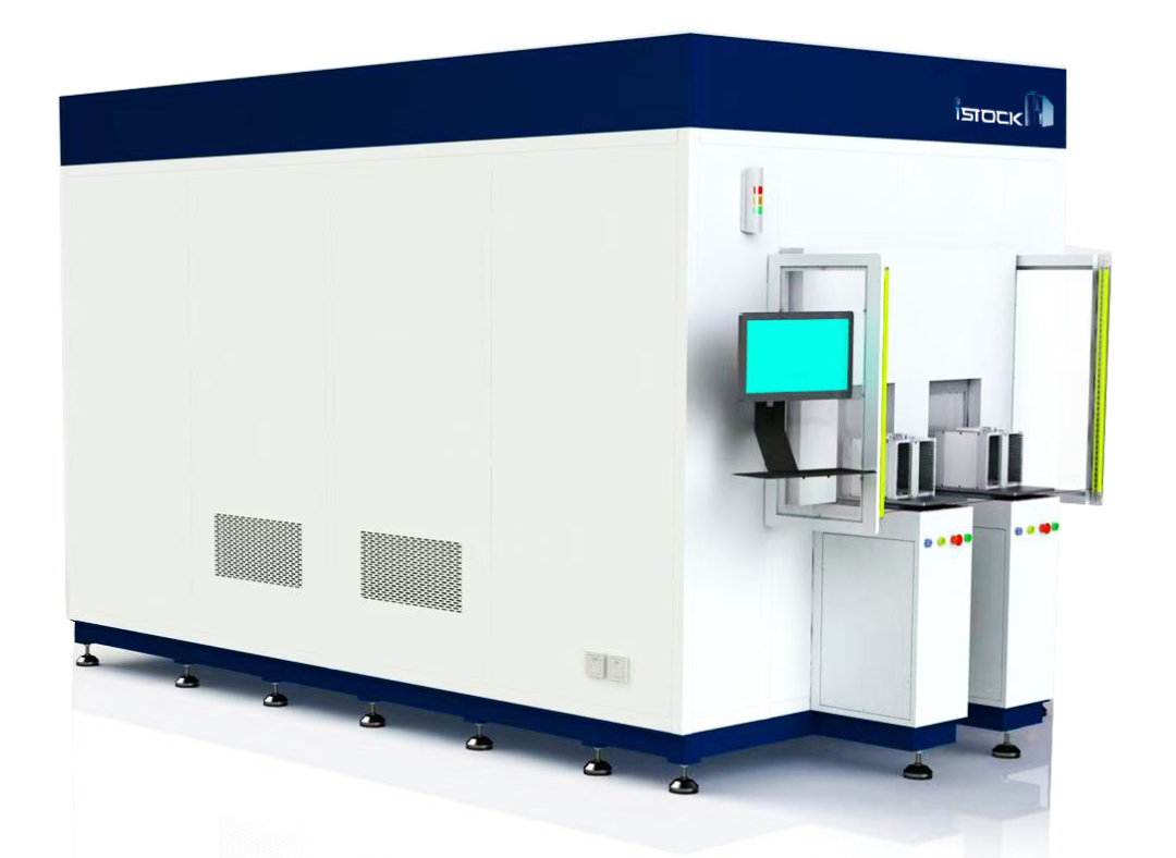 诚邀参加|第三届车规级功率半导体创新论坛！ - 知乎