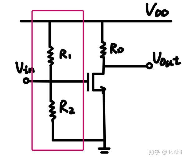 Day 24 电流镜（Current Mirror）结构 - 知乎