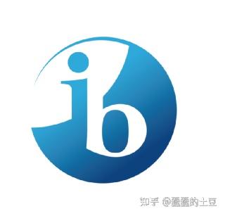 IB中文考试全介绍（上）—中文A【附全套IB中文资料】 - 知乎