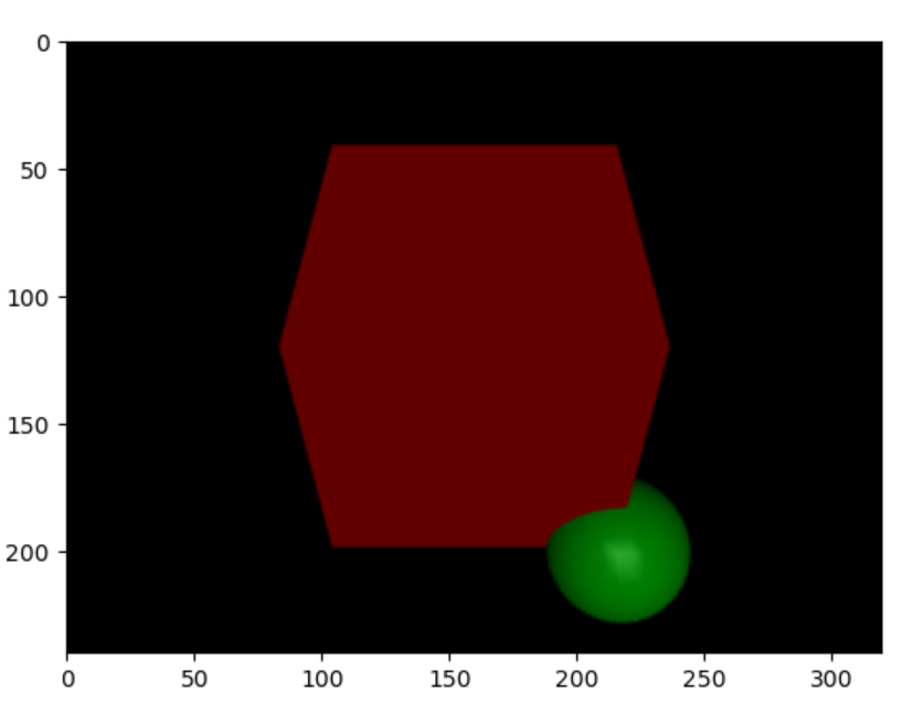 Mujoco 入门教程系列 - 知乎