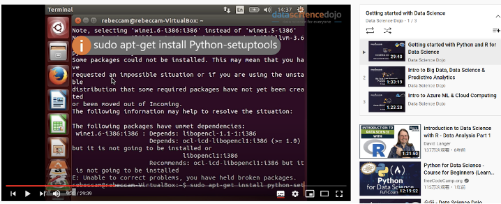 2024年完整的人工智能入门指南 - 知乎