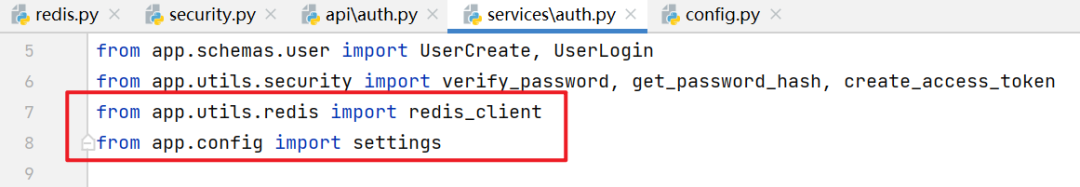 Python AI项目实战（含代码）——FastAPI+SQLAIchemy+MySQL+Redis全流程详解 - 知乎
