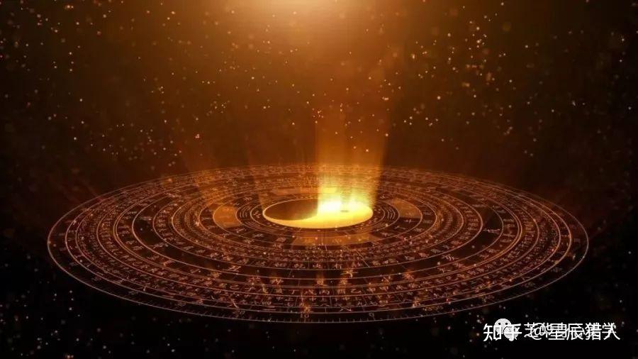 世界上最神秘的数字：142857 - 知乎