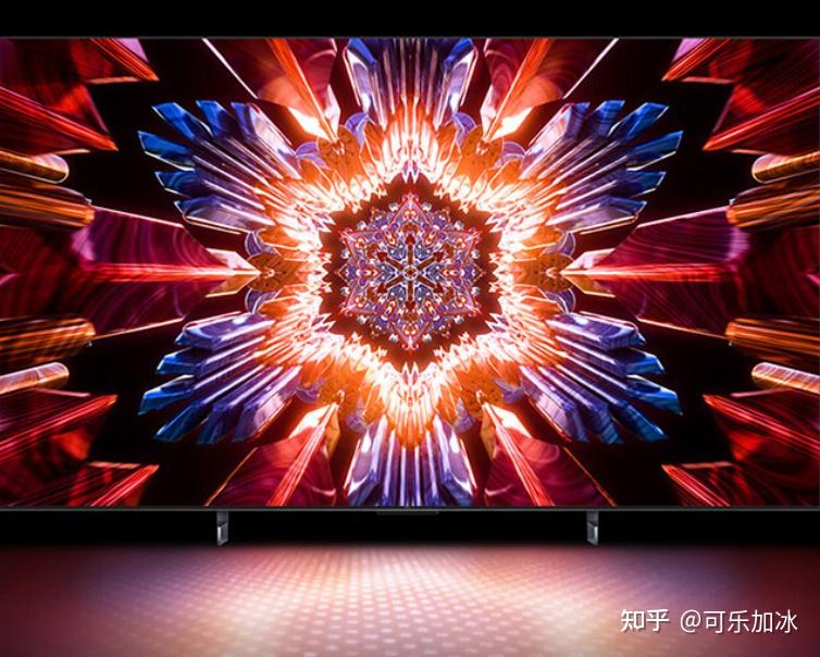 电视tcl 85q10h和海信85E8K对比哪个好，区别有什么 - 知乎