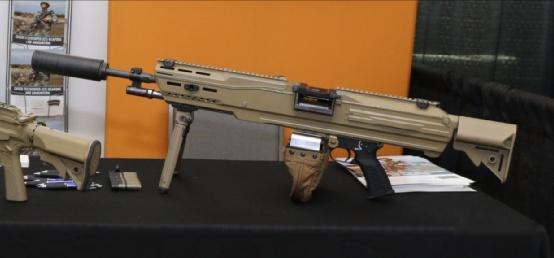 NGSW项目最全面的讲解文章_II - 知乎