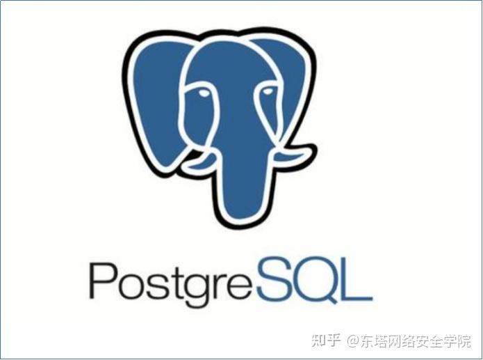 （cve 2019 9193）postgresql 高权限命令执行漏洞 知乎 