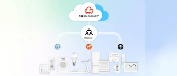 即插即用的自动化解决方案—ESP ZeroCode - 知乎
