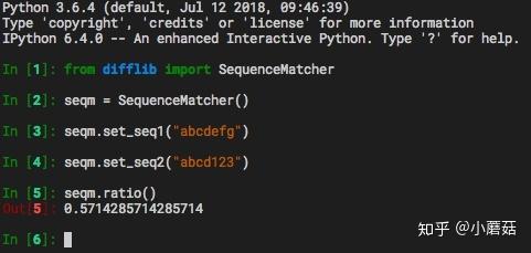插件分析|Yaklang SQL Injection 检测启发式算法 - 知乎