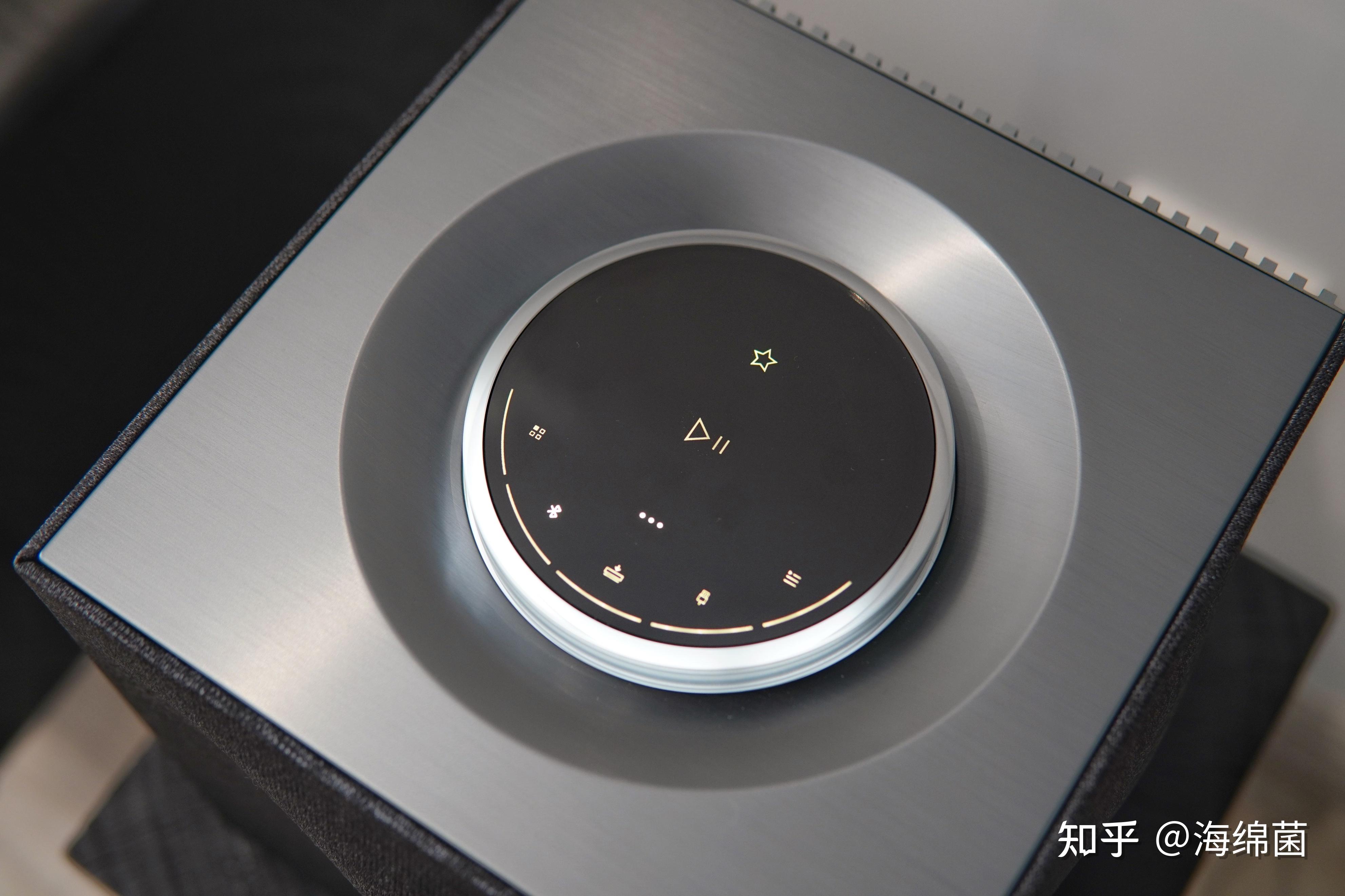 Naim Mu-so Qb2值得入手吗？音质和使用体验如何？ - 知乎