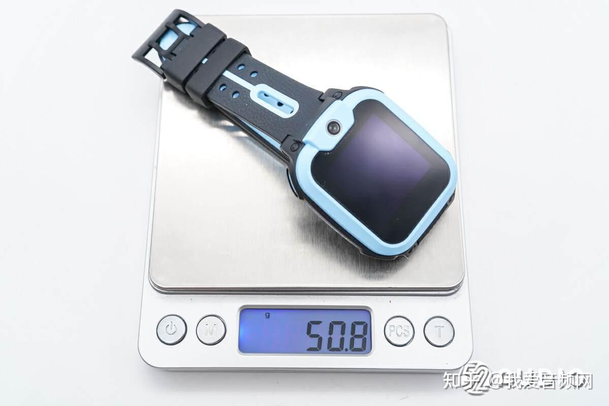 小天才电话手表Q2A拆解，1.3英寸高清彩色屏，200万像素摄像头 - 知乎