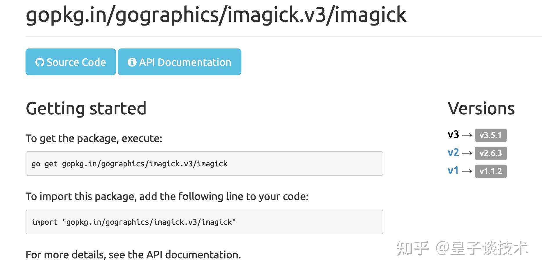golang PDF 转图片实操之 imagick.v2 - 知乎