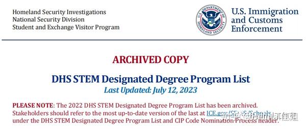 真鹏赛井 | 乳早STEM年铆&STEM主簸筐虏 - 知乎