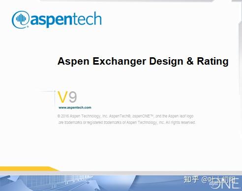 如何高效的学习Hysys和Aspen plus两款软件？