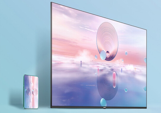 长虹电视选购技巧！高性价比长虹电视推荐！ - 知乎