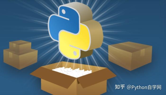 关于Python解释器作用和分类 - 知乎