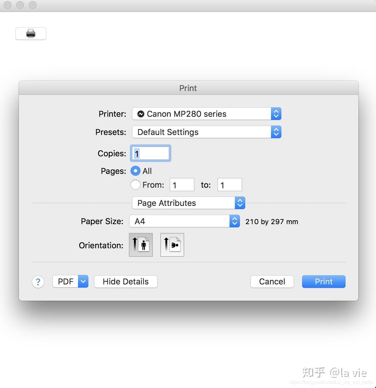 《快速掌握PyQt5》第三十一章 绘图与打印 - 知乎