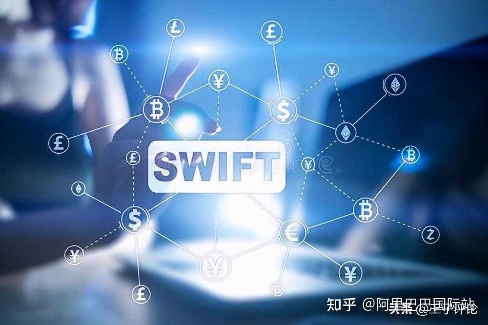 swift是什么意思（SWIFT支付系统） - 知乎