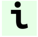 PyTorch 70.einops：优雅地操作张量维度 - 知乎