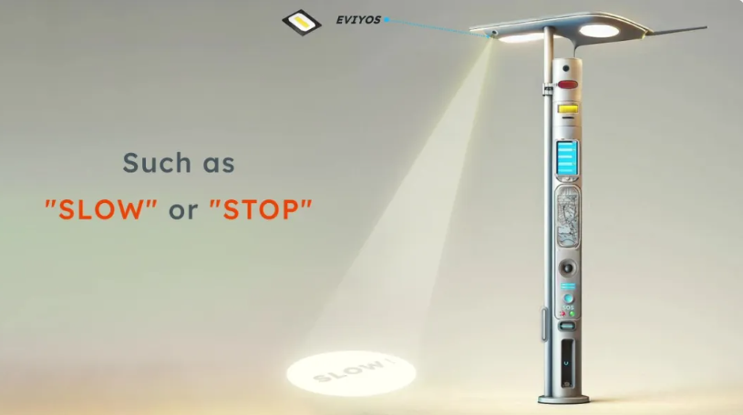 看艾迈斯欧司朗 EVIYOS®，掀起汽车头灯的 “智能像素革命” - 知乎