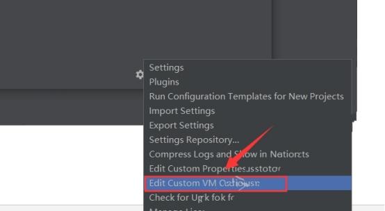 PyCharm 2019安装教程 - 知乎