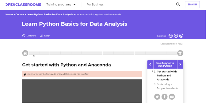 2024年完整的人工智能入门指南 - 知乎
