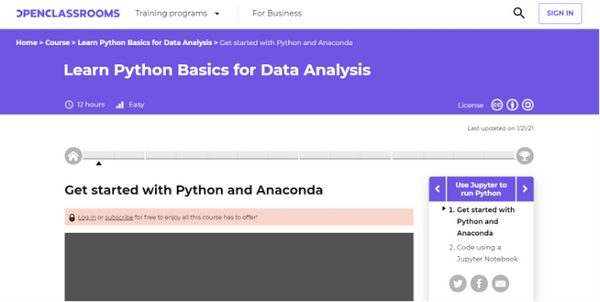 2024年完整的人工智能入门指南 - 知乎