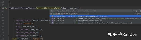 WSL2 安装并下载、编译AOSP源码 - 知乎