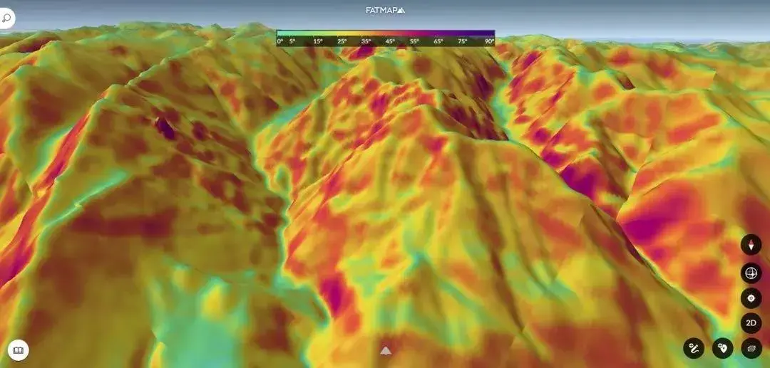 一文理解DEM、DTM、DSM、DOM、TDOM及其获取、管理与应用 - 知乎