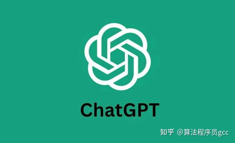 一文搞懂！Transformer架构的三大变体 - 知乎