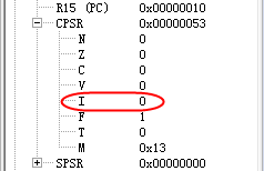 5. 从0学ARM-MRS、MSR、寻址操作、原子操作原理 - 知乎