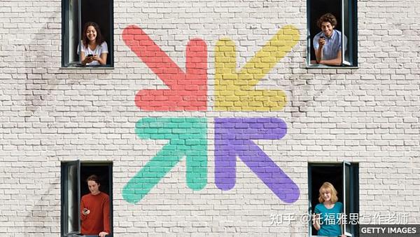 BBC英语学习：So, thus, therefore, hence 这四个词都表示 “所以”，区别是什么? - 知乎