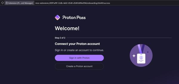 Bitwarden 与 Proton Pass：顶级开源密码管理器的比较 | Linux 中国 - 知乎