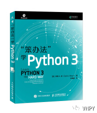 vn.py快速入门6 - 开发第一个量化策略 - 知乎