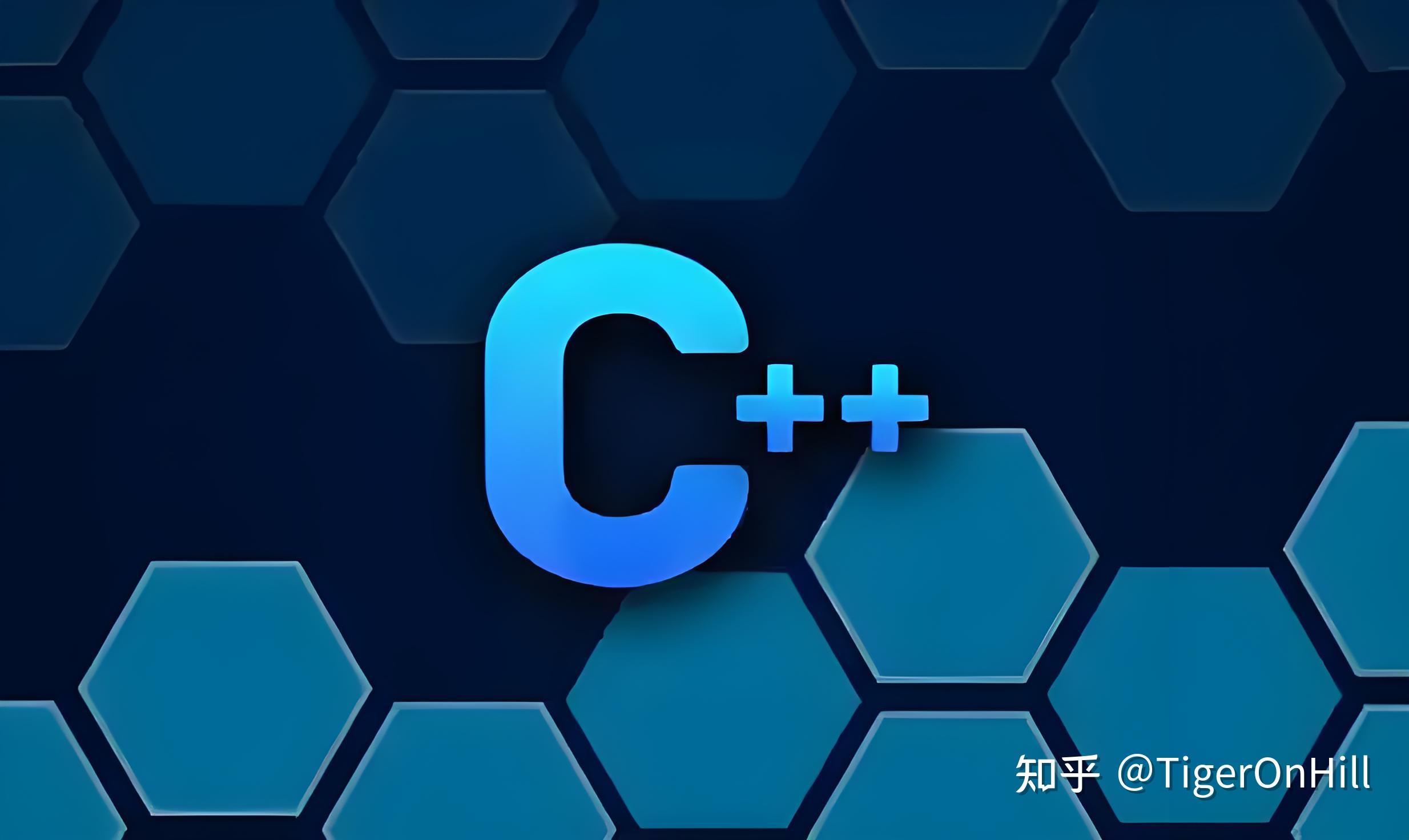 解锁C++双向映射：Boost.Bimap从入门到实战 - 知乎